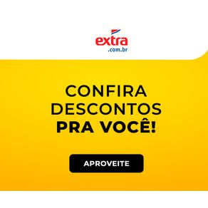 Varejo: Extra.com.br - loja99